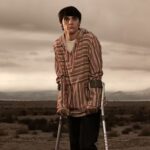 Famous Comedians, Actors, and Actresses with Cerebral Palsy - Cerebral ...
